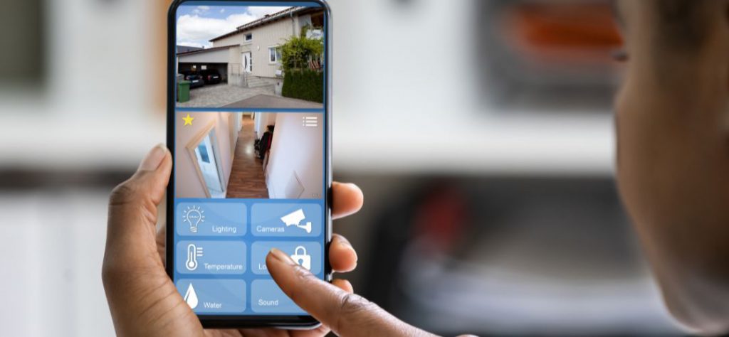 Sistemas NVR ou VMS? Qual deles é melhor para o monitoramento?